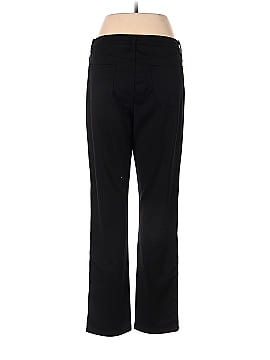 DASH Women's Clothing On Sale Up To 90% Off Retail | thredUP