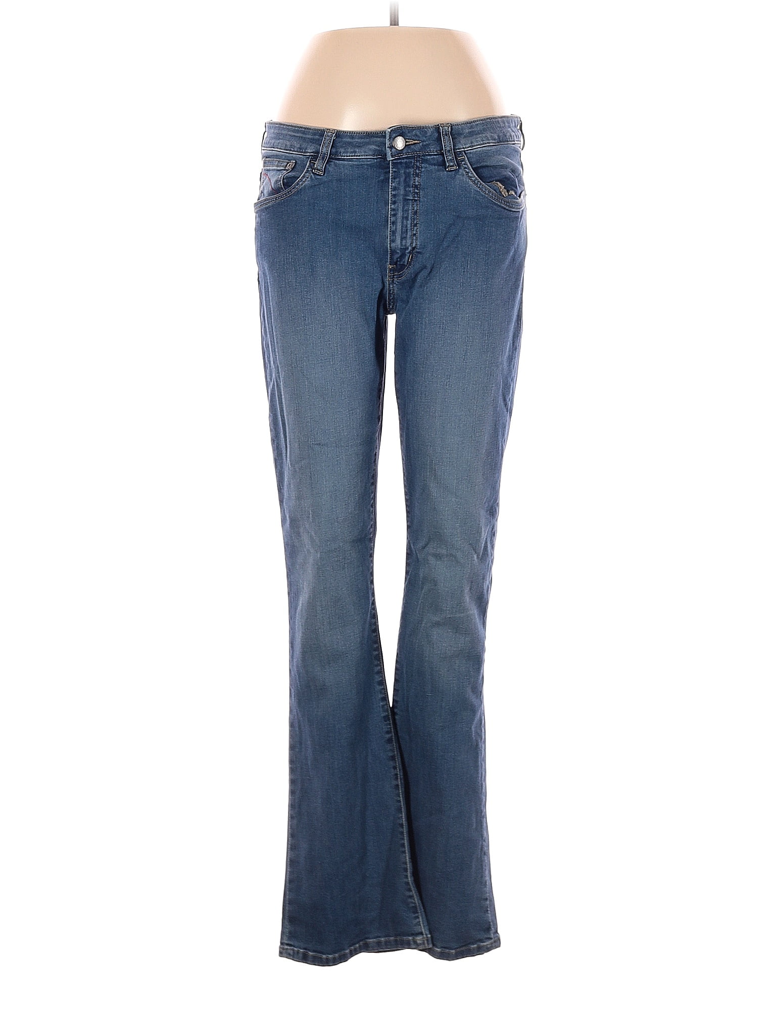 thredUP | An Online Consignment & Thrift Store