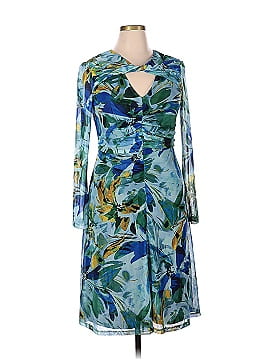 London Times Plus-Sized Dresses On Sale Up To 90% Off Retail | thredUP