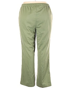 Alia Women's Clothing On Sale Up To 90% Off Retail | thredUP