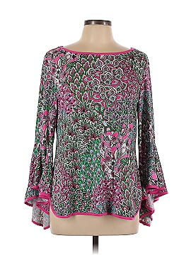 Coco Blanco Women's Clothing On Sale Up To 90% Off Retail | thredUP