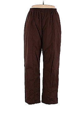 LIFE Women's Pants On Sale Up To 90% Off Retail | thredUP