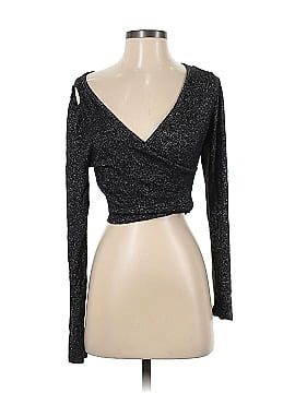 Antistar Women's Clothing On Sale Up To 90% Off Retail | thredUP