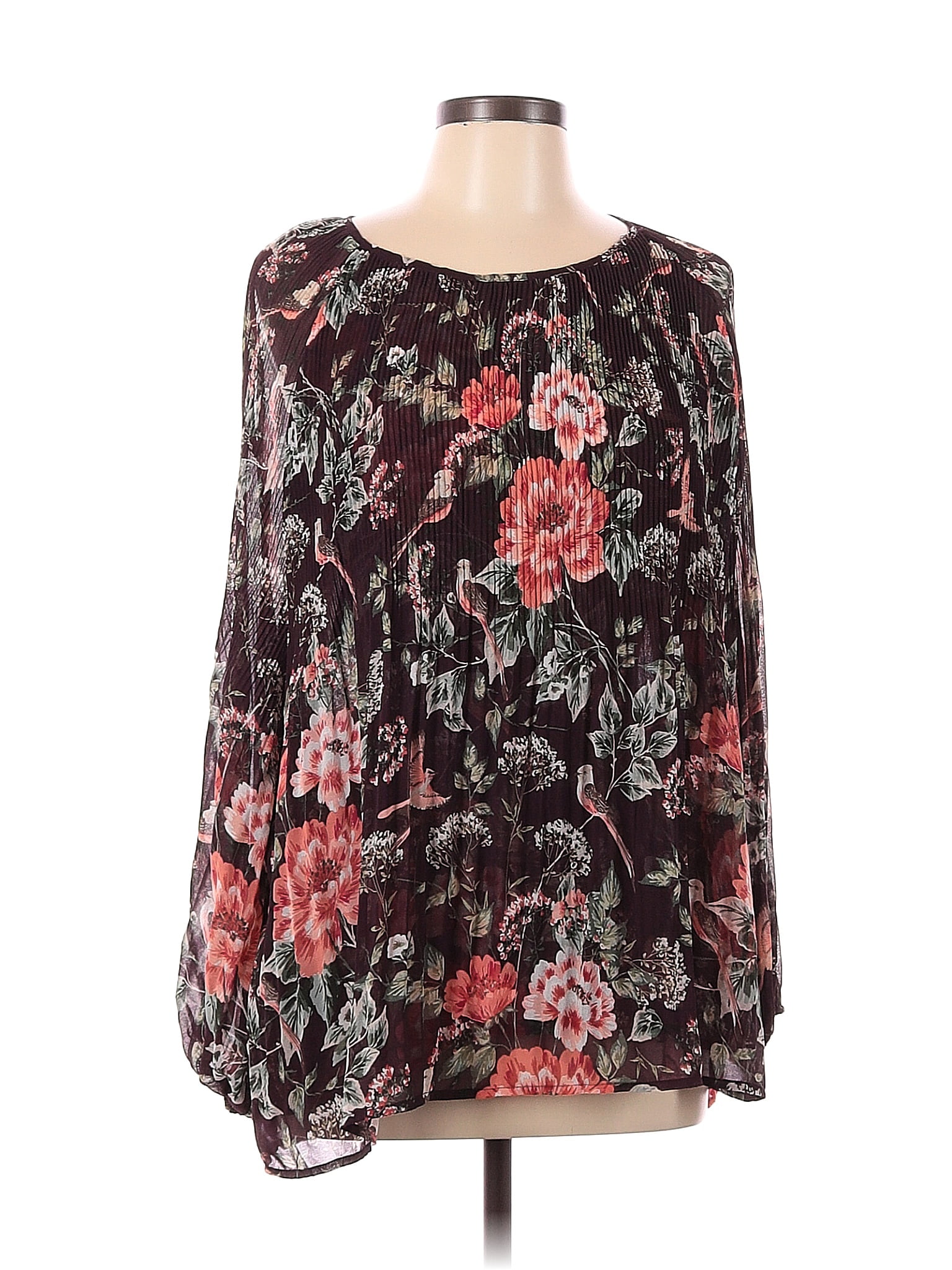 ThredUp | An Online Consignment & Thrift Store