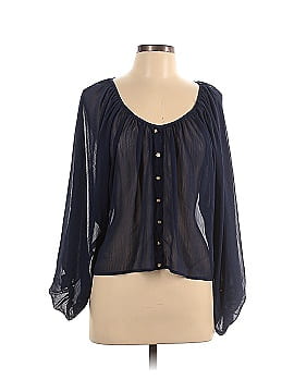 Mandee Women's Clothing On Sale Up To 90% Off Retail | thredUP