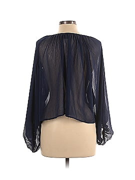 Mandee Women's Clothing On Sale Up To 90% Off Retail | thredUP