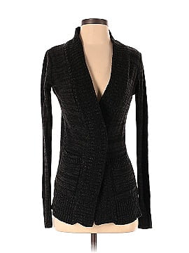 Ambiance Apparel Women's Tops On Sale Up To 90% Off Retail | thredUP