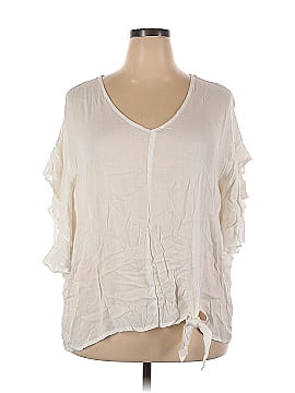 Vicki Wayne's Women's Clothing On Sale Up To 90% Off Retail | thredUP