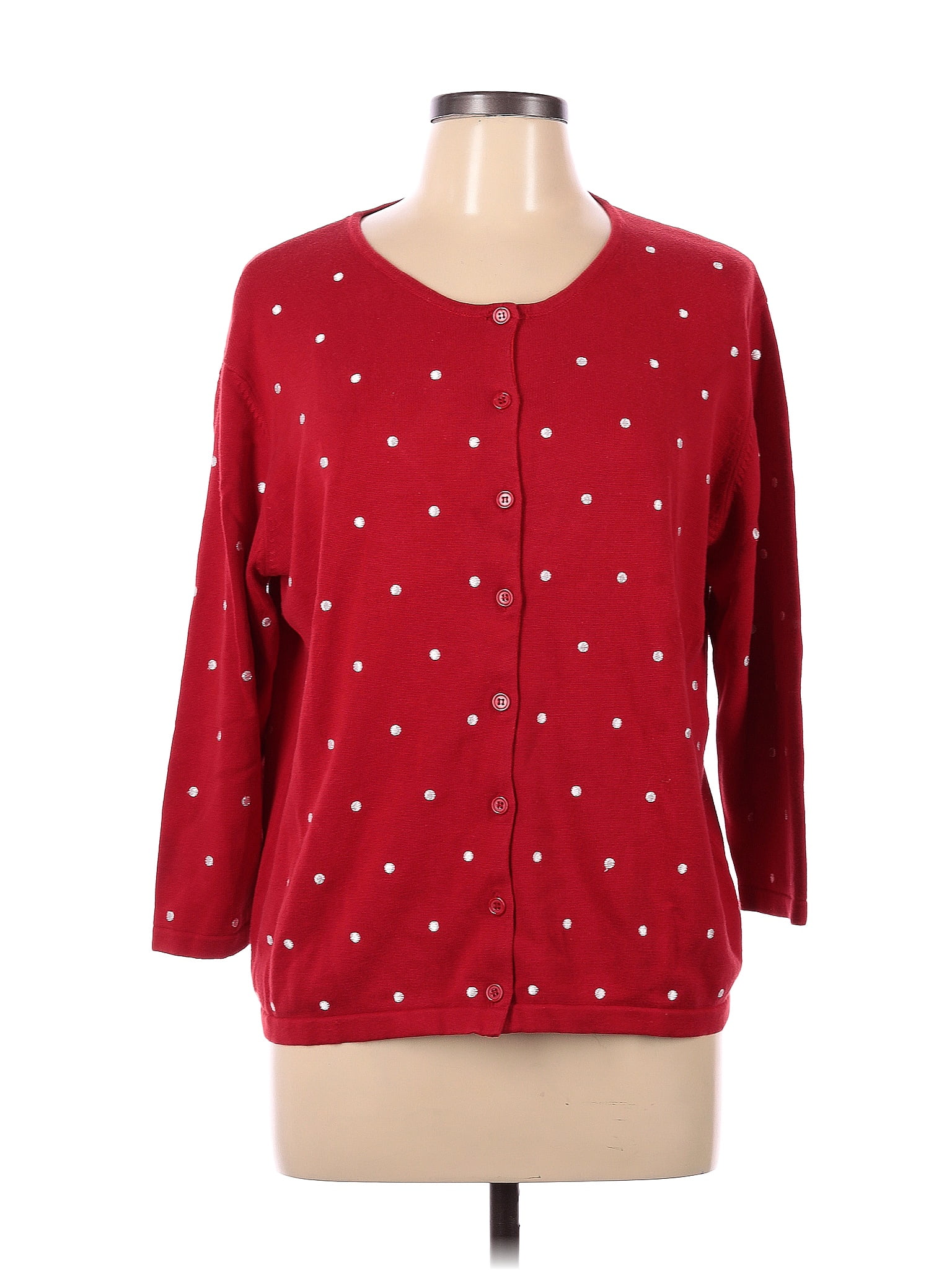 Baxter & Wells Women's Clothing On Sale Up To 90% Off Retail | thredUP