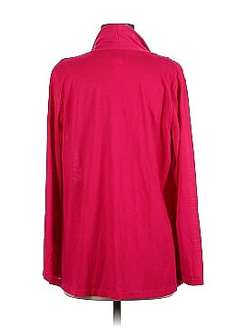 Anthony Richards Women's Clothing On Sale Up To 90% Off Retail | thredUP