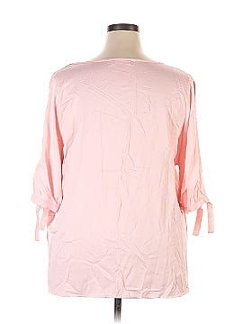 retrology Women's Clothing On Sale Up To 90% Off Retail | thredUP