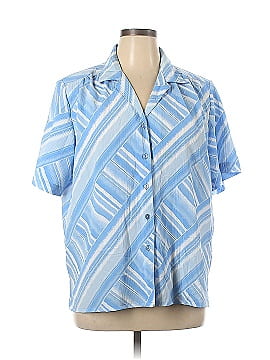 DonnKenny Classics Women's Clothing On Sale Up To 90% Off Retail | thredUP