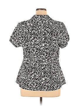 Alfani Women's Clothing On Sale Up To 90% Off Retail | thredUP