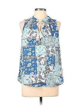 Juniper + Lime Women's Clothing On Sale Up To 90% Off Retail | ThredUp