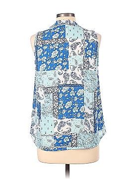 Juniper + Lime Women's Clothing On Sale Up To 90% Off Retail | ThredUp