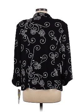 TanJay Women's Clothing On Sale Up To 90% Off Retail | thredUP