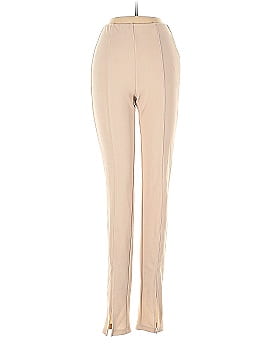 Adika Women's Clothing On Sale Up To 90% Off Retail | thredUP