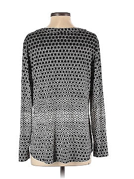 Coco Bianco Women's Clothing On Sale Up To 90% Off Retail | thredUP