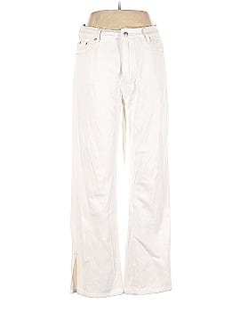 Adika Women's Clothing On Sale Up To 90% Off Retail | thredUP