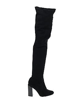 Jeffrey Campbell Women's Boots On Sale Up To 90% Off Retail | thredUP