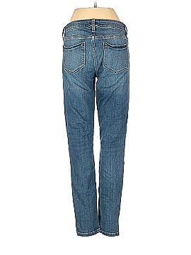 STUDIO BLUE Women's Jeans On Sale Up To 90% Off Retail | thredUP