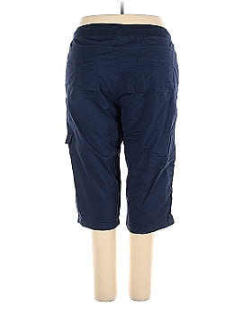 DASH Women's Clothing On Sale Up To 90% Off Retail | thredUP