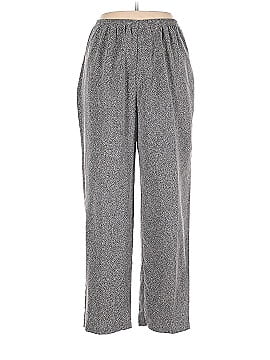 Anthony Richards Women's Clothing On Sale Up To 90% Off Retail | thredUP