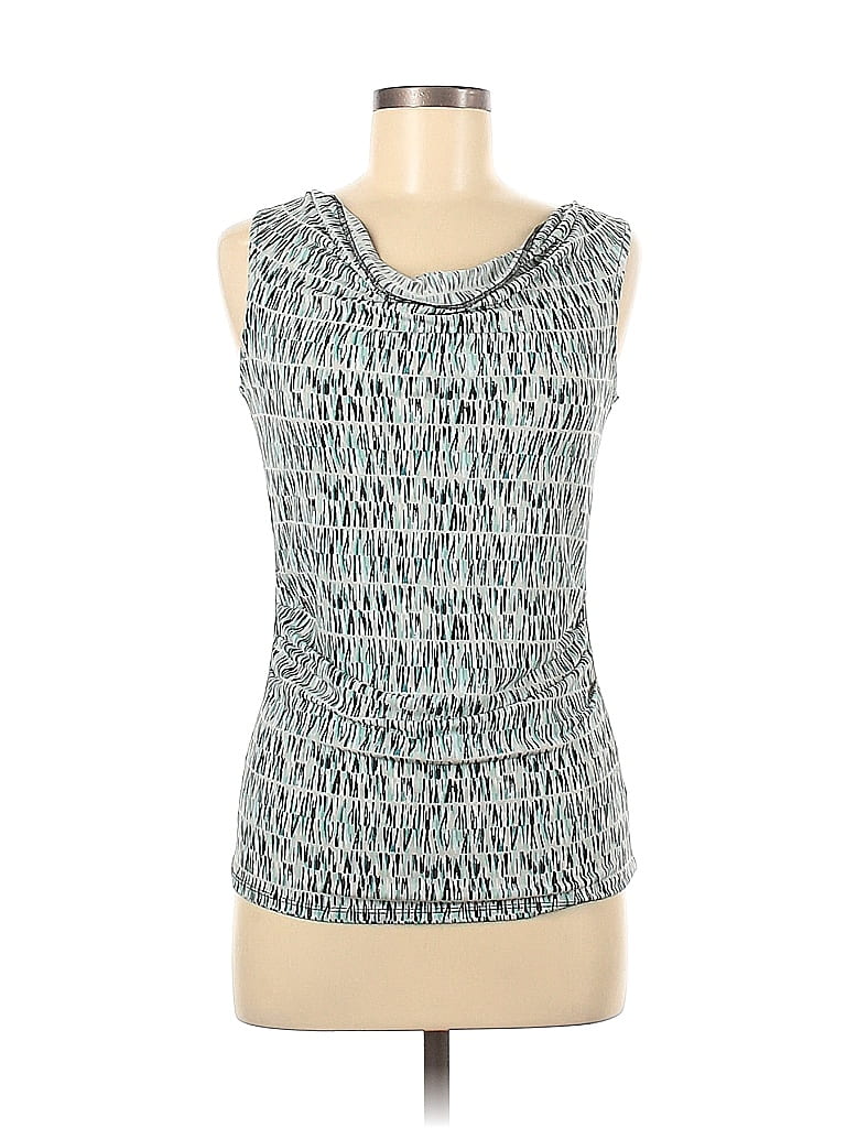 Lerner Women's Clothing On Sale Up To 90% Off Retail | ThredUp