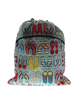 Thirty-One Backpacks On Sale Up To 90% Off Retail | thredUP