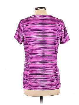 Made for Life Women's Clothing On Sale Up To 90% Off Retail | thredUP