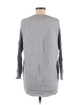 STITCHDROP Women's Tops On Sale Up To 90% Off Retail | thredUP