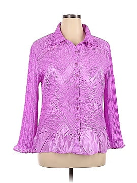 Step in Style Women's Clothing On Sale Up To 90% Off Retail | ThredUp