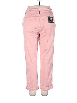 STUDIO BLUE Women's Jeans On Sale Up To 90% Off Retail | thredUP