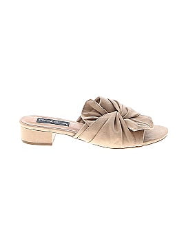 David Aaron Women's Mules & Clogs On Sale Up To 90% Off Retail | thredUP
