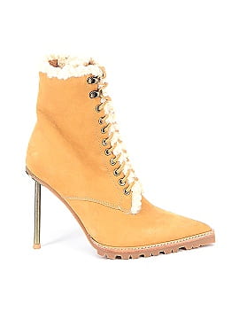Jeffrey Campbell Women's Boots On Sale Up To 90% Off Retail | thredUP