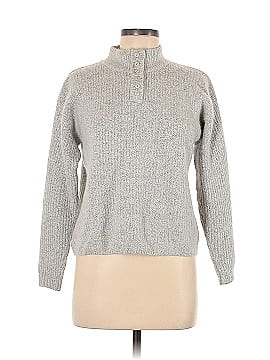 Norm Thompson Women's Clothing On Sale Up To 90% Off Retail | thredUP