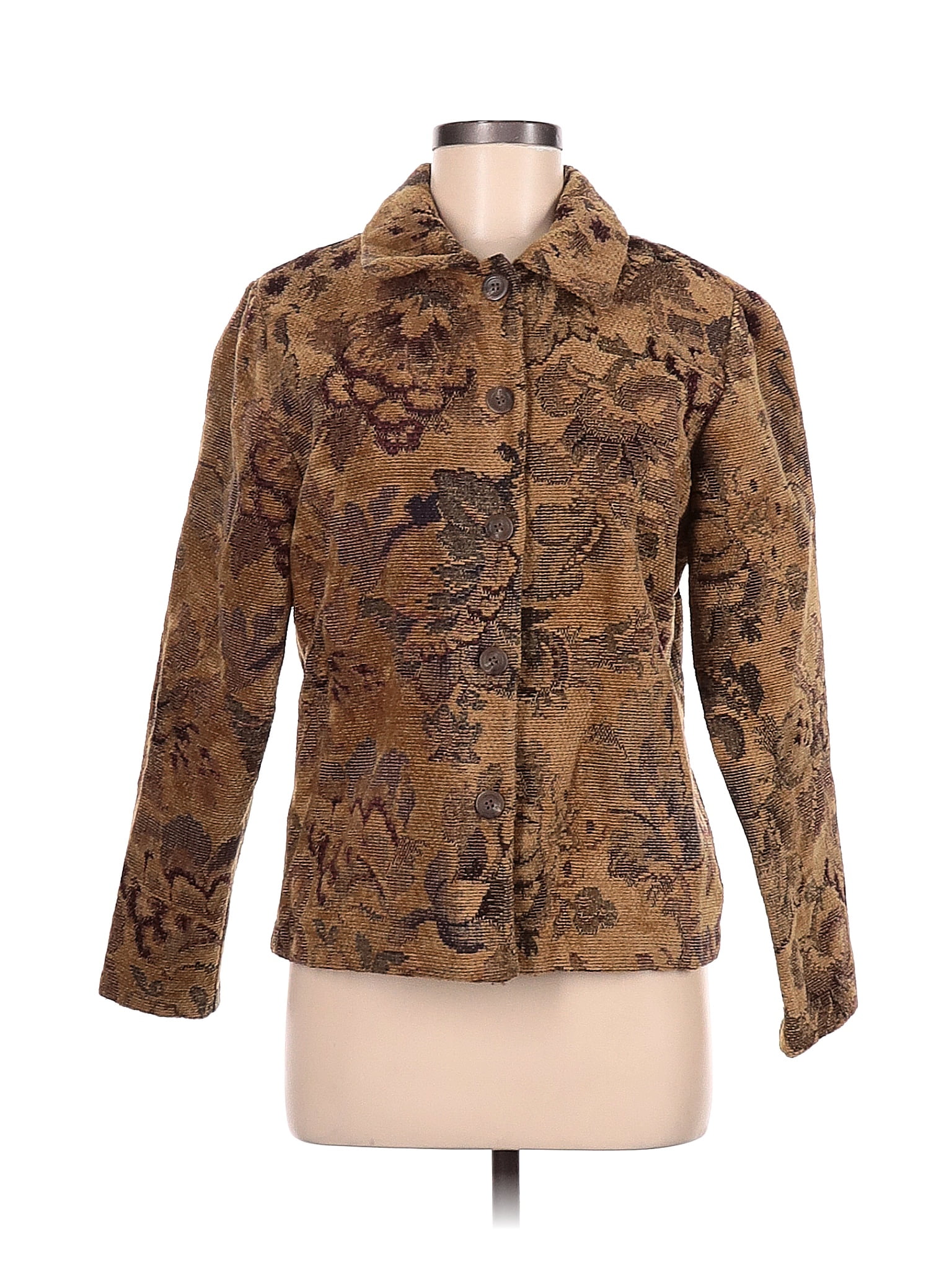 Carol Anderson Collection Women's Clothing On Sale Up To 90% Off Retail ...