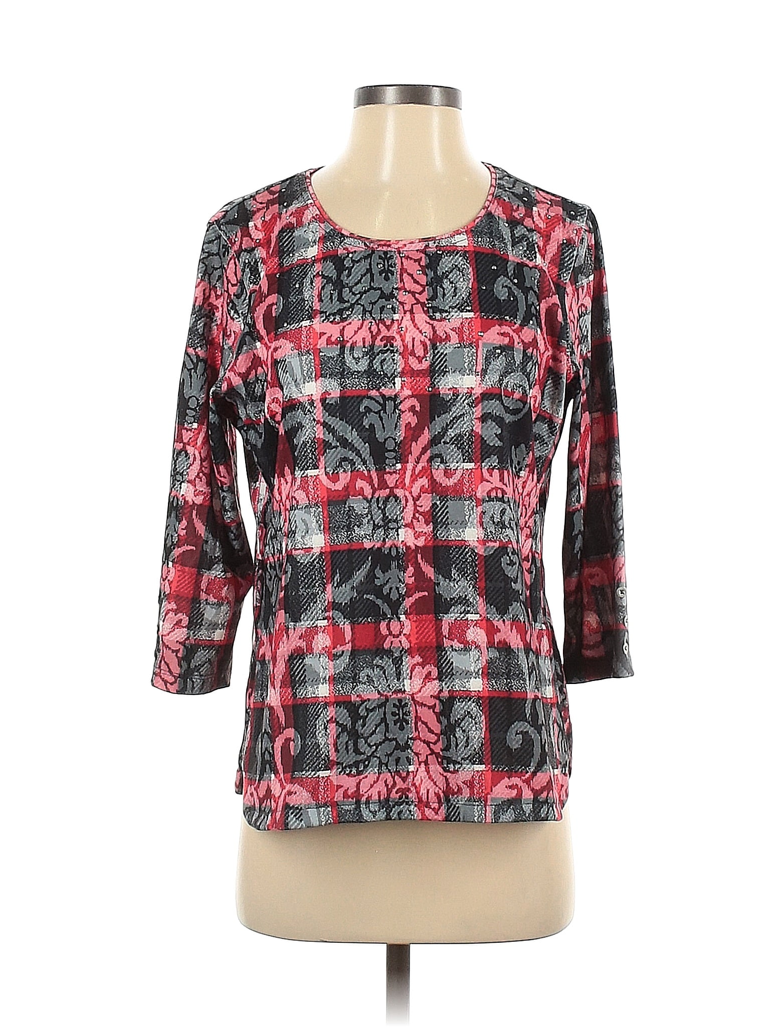 thredUP | An Online Consignment & Thrift Store