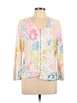 Sigrid Olsen Women's Clothing On Sale Up To 90% Off Retail | thredUP