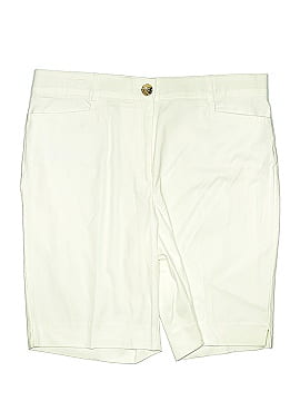 Studio Works Women's Clothing On Sale Up To 90% Off Retail | thredUP