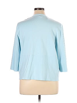 Alfani Women's Clothing On Sale Up To 90% Off Retail | thredUP