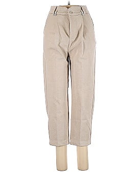 J.ING Women's Pants On Sale Up To 90% Off Retail | ThredUp