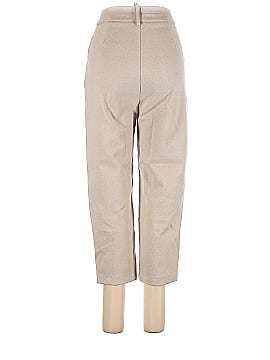 J.ING Women's Pants On Sale Up To 90% Off Retail | ThredUp