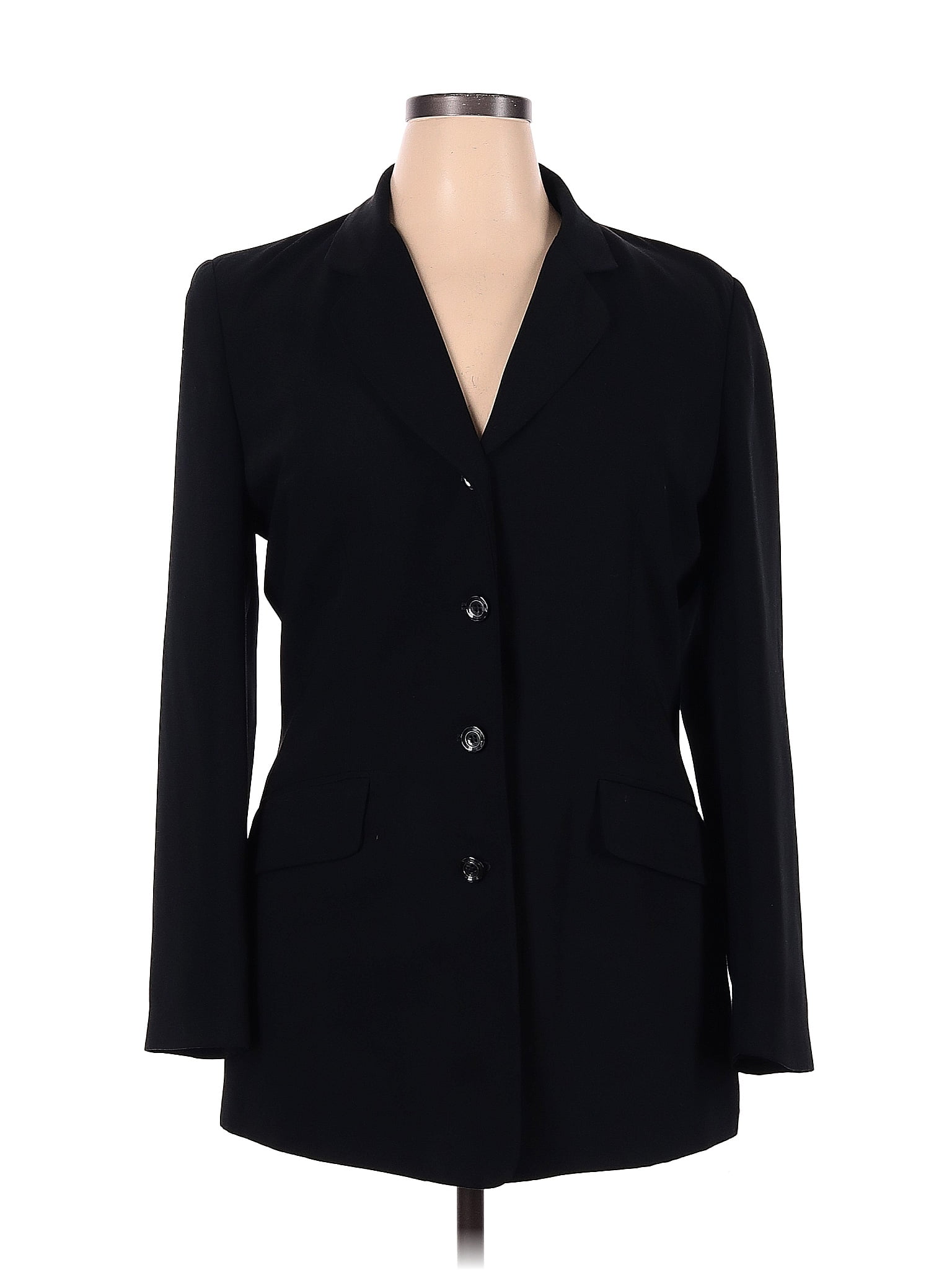 Emma James Women's Clothing On Sale Up To 90% Off Retail | thredUP