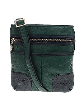 MAXX New York Handbags On Sale Up To 90% Off Retail | thredUP