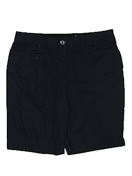 Studio Works Women's Clothing On Sale Up To 90% Off Retail | thredUP