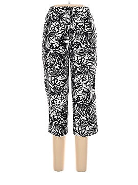 Alia Women's Pants On Sale Up To 90% Off Retail | thredUP