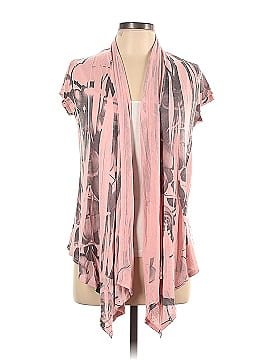 Mandee Women's Clothing On Sale Up To 90% Off Retail | thredUP