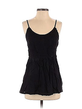 Sister Mary Women's Tops On Sale Up To 90% Off Retail | thredUP