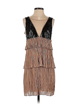BCBGMAXAZRIA Women's Cocktail Dresses On Sale Up To 90% Off Retail ...